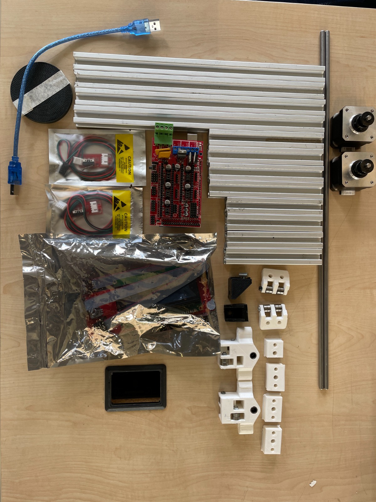 Please give me a detailed step-by-step description of | Chegg.com