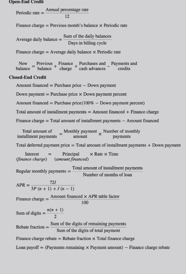 solved-4-calculate-the-average-daily-balance-for-january-of-chegg