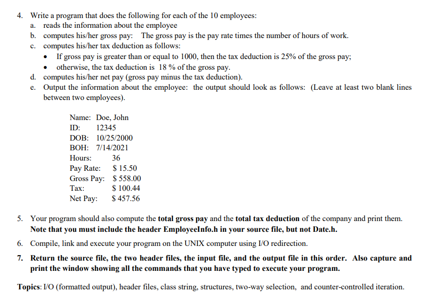 Solved can you show me it on PuTTY software ? All | Chegg.com