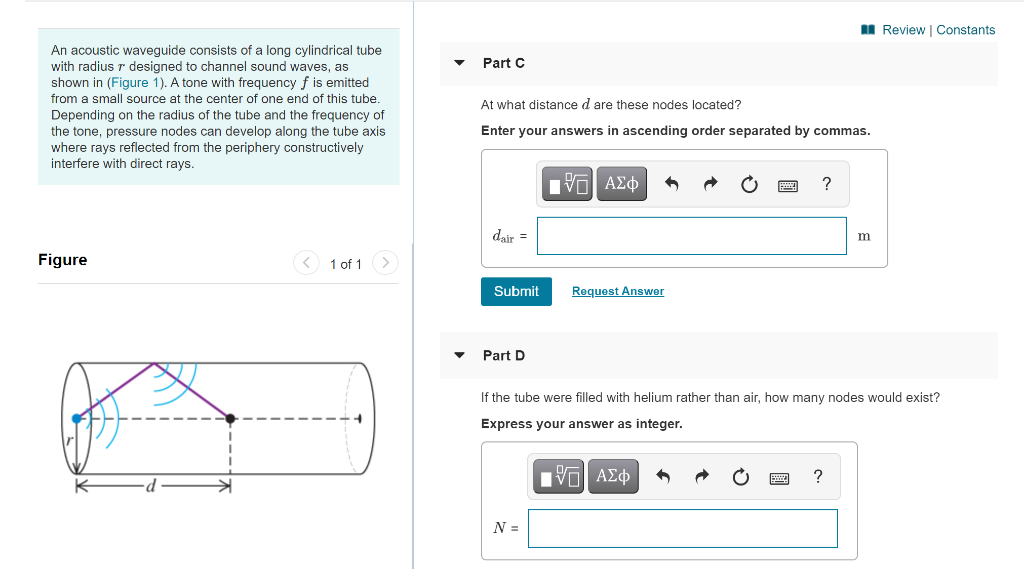 Solved Syllabus A Review Constants Scores Part A Pearson e | Chegg.com Solved Syllabus A Review Constants Scores Part A Pearson e | Chegg.com