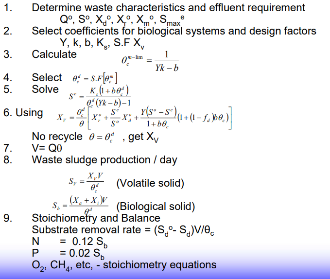 Solved Qº, Sº X., X. Qe, Se=S Xe Qw, Sw Required - 95% | Chegg.com