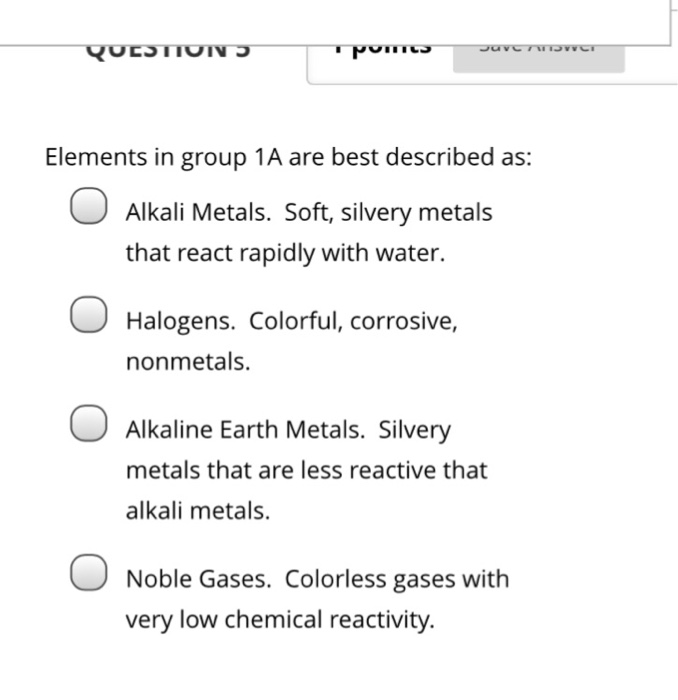 Solved QUESTION 2 1 points Save Answer Is the boiling point | Chegg.com Solved QUESTION 2 1 points Save Answer Is the boiling point | Chegg.com
