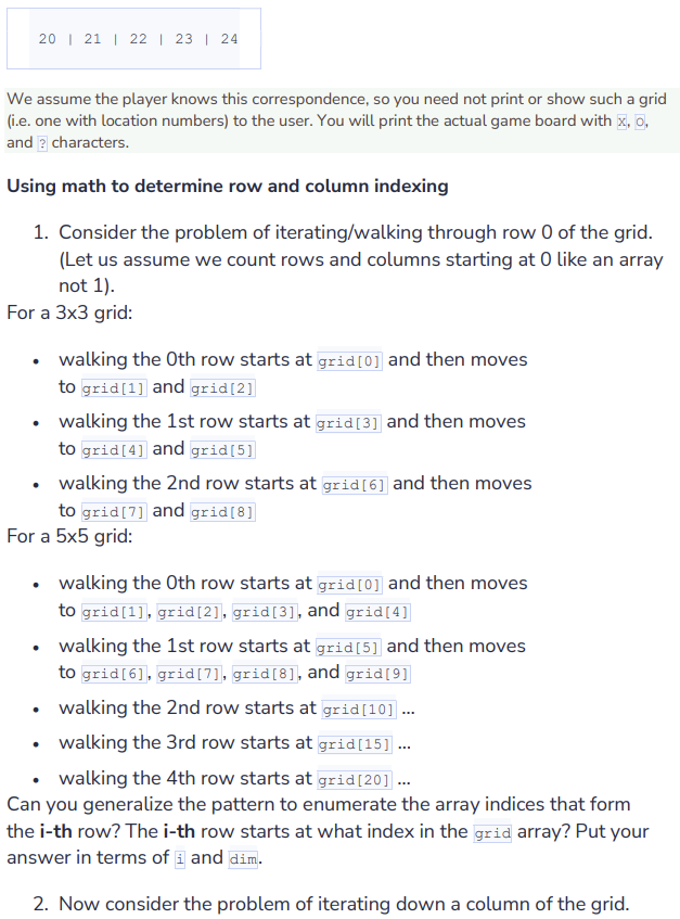 In C++ Project requires code to be executable. Base | Chegg.com