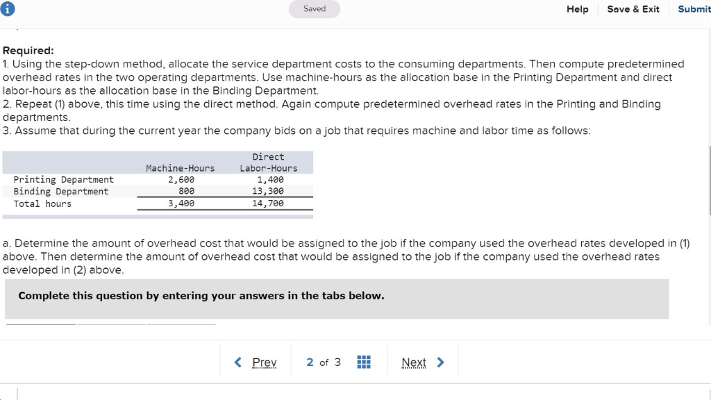 Solved “This is really an odd situation,” said Jim Carter, | Chegg.com