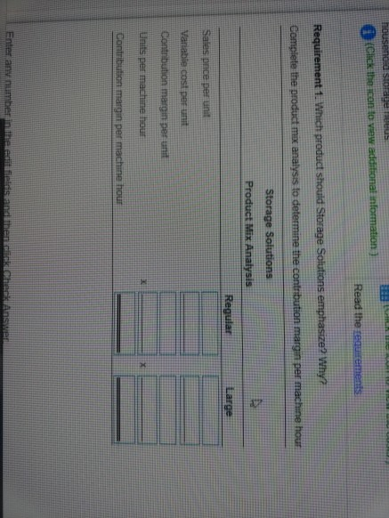 Solved Score: 0 of 10 pts 3 of 5 0 completely HW Score: 0% 0 | Chegg.com