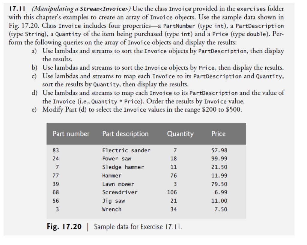 Solved In JAVA please (USE STUB BELOW) here is the class | Chegg.com
