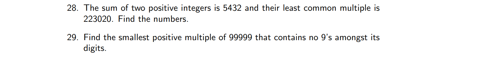 Solved **Only Wolfram Mathematica. Don't give handwritten | Chegg.com