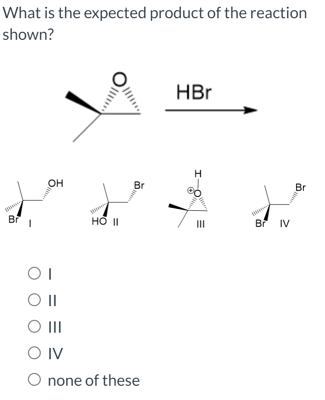 Solved Predict the product(s) for the following reaction. | Chegg.com