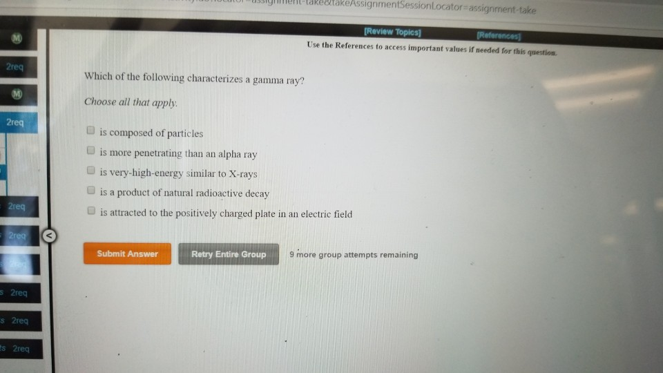 Solved 1 enow.com/ilm/takeAssignment/takeCovalentActivity | Chegg.com