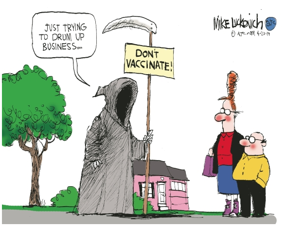 QUESTIOONNNNN: Case Study 5: Analysis of a Political | Chegg.com