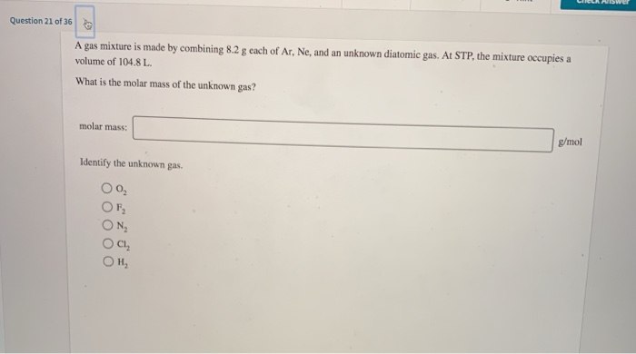 Solved Assignment Score: 1299/3600 Resources Hint Check | Chegg.com