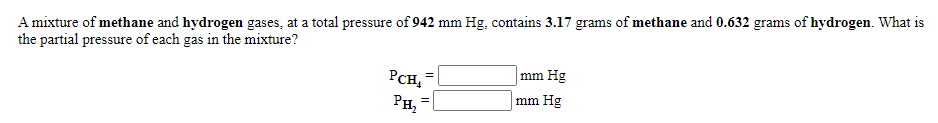 Solved Calculate the number of milliliters of 0.600 M KOH | Chegg.com
