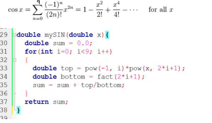 Solved CAN ANYONE help me to create a c++ program for the | Chegg.com