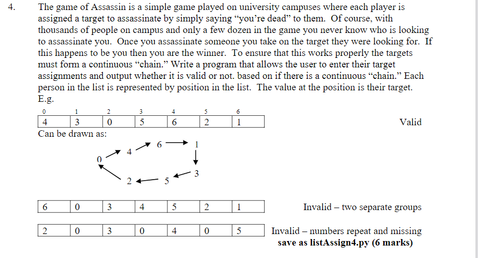 Solved Setting up matches for a single elimination | Chegg.com