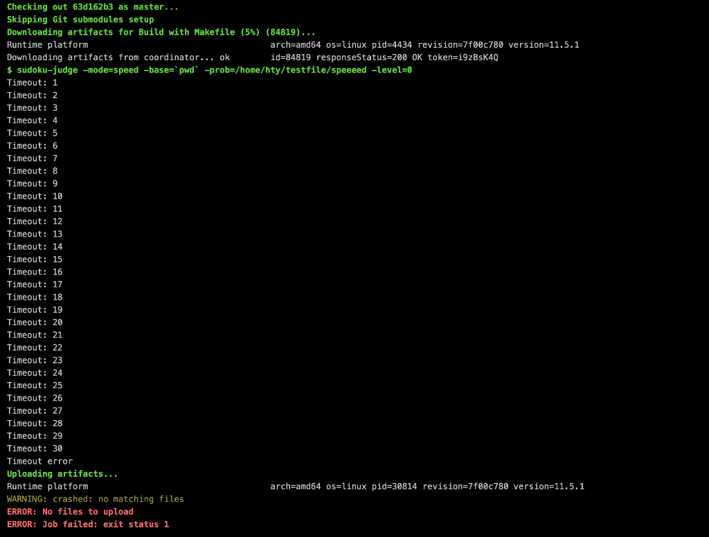Solved 3 files generate.h solve.cpp generate.cpp the cpp | Chegg.com