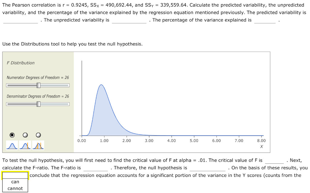 Experienced observers use aerial survey methods to | Chegg.com
