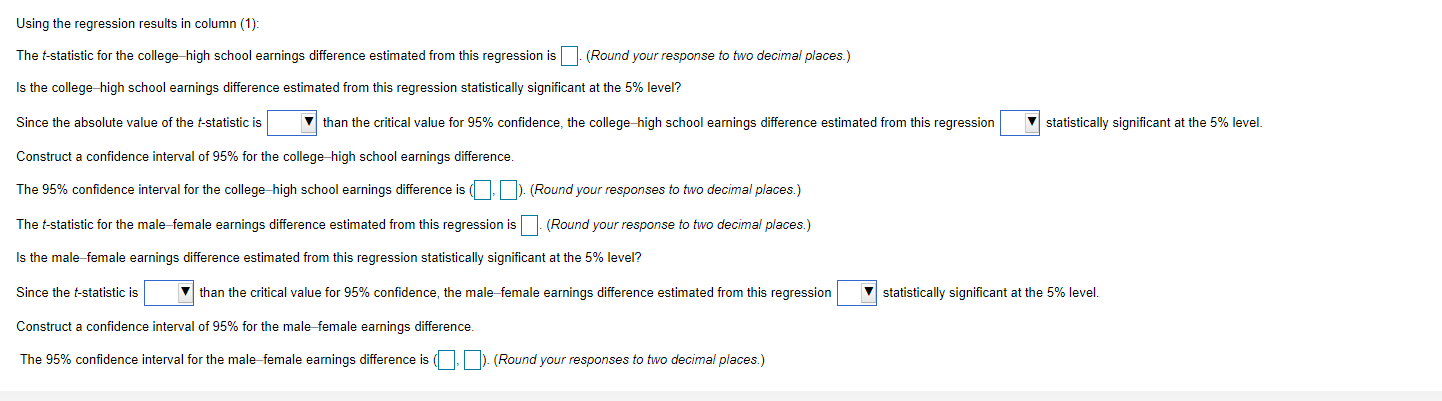 Solved The data set consists of information on 4800 | Chegg.com