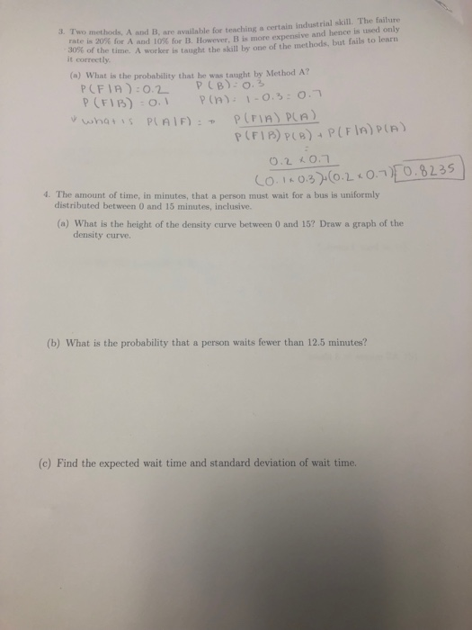 Solved 1. Suppose the diameter of a certain car component | Chegg.com