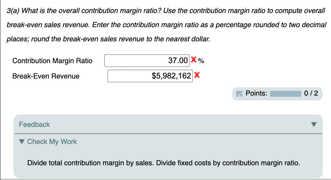 Solved Texas-Q Company produces and sells barbeque grills. | Chegg.com