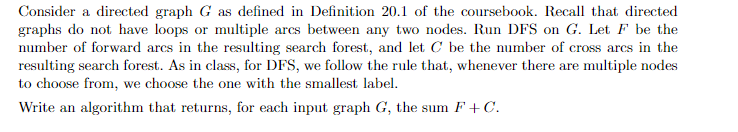Solved Input format. The input consists of a sequence of one | Chegg.com