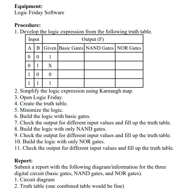 Solved Hi I need help on trying to solve this assignment. I | Chegg.com