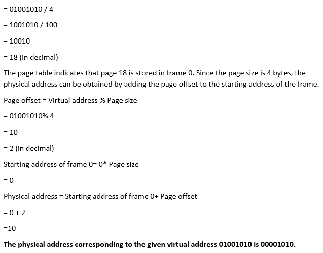 Solved Instructions 1. If calculation is required in your | Chegg.com