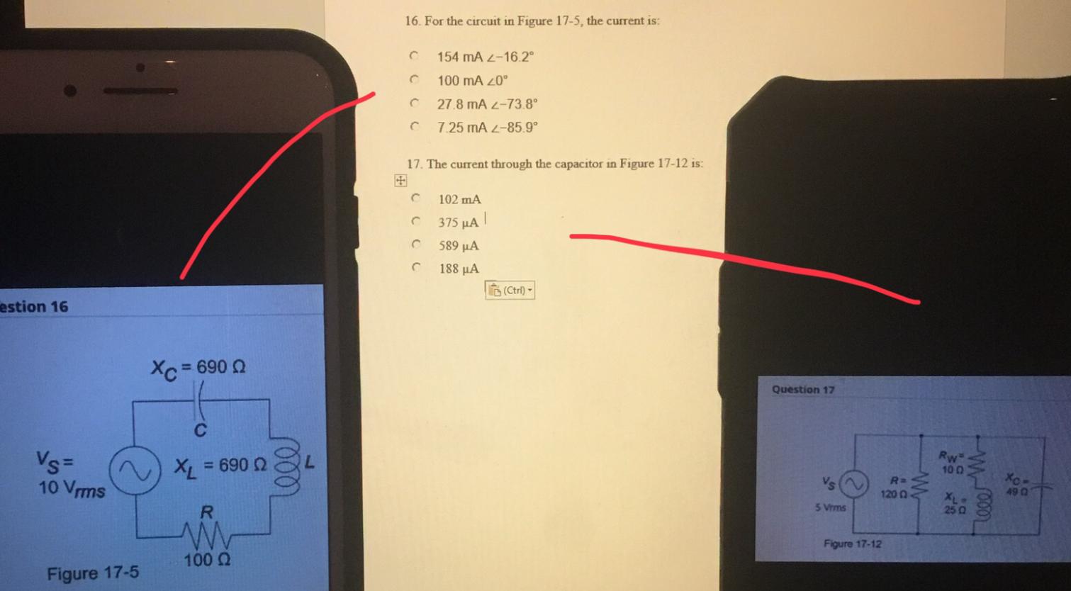 Solved Time Sensitive! Do to Chegg not rolling over un-used | Chegg.com