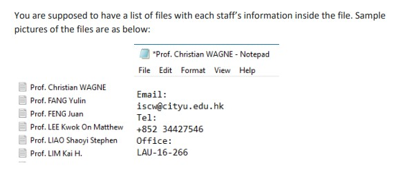 This is everything. don't ask again if you can't | Chegg.com