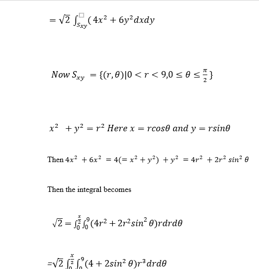 Solved Electrical Engineering I need MATLAB code for this | Chegg.com
