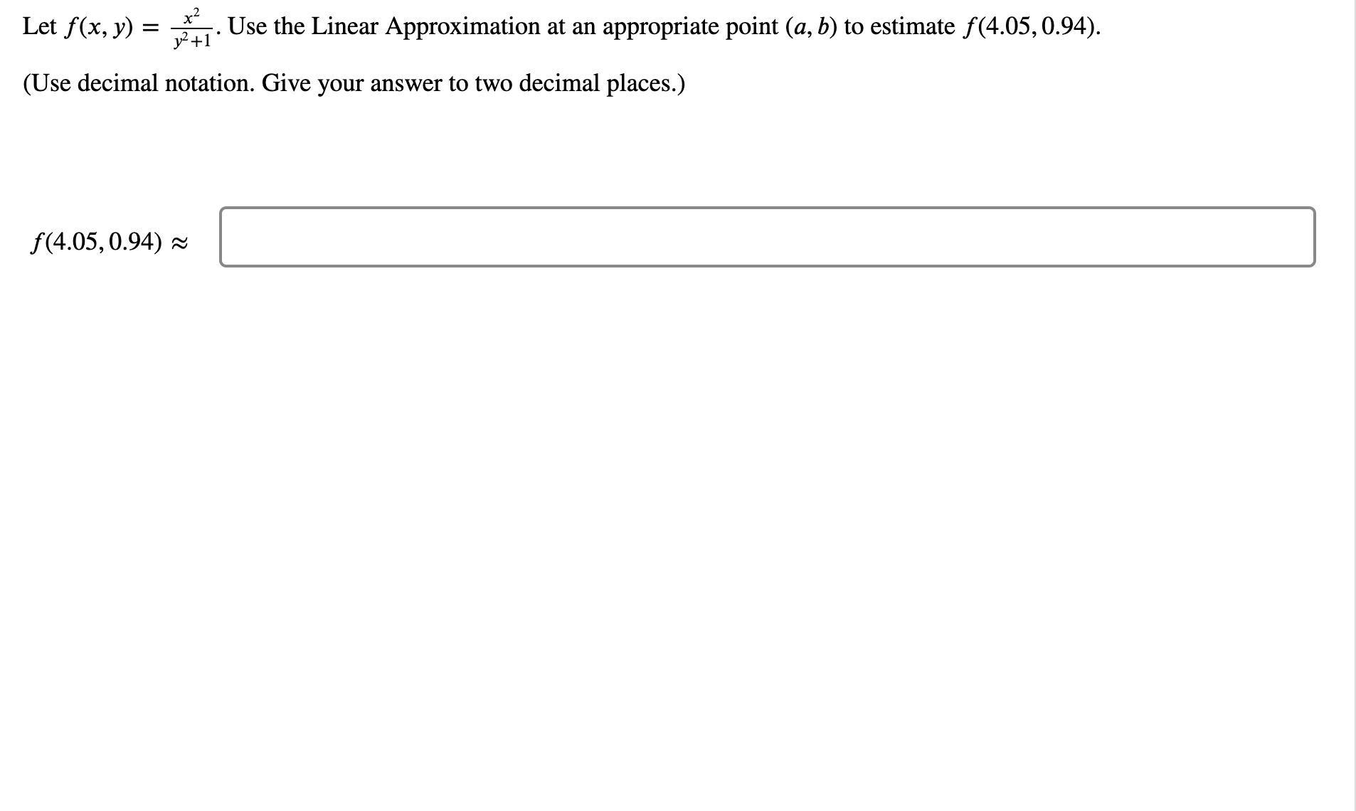 Solved Q 6 | Chegg.com