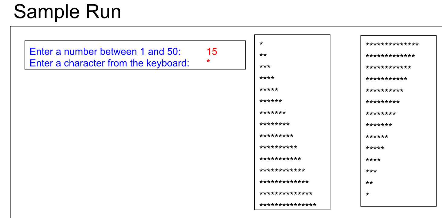 Solved I need help writing the following program in Python. | Chegg.com