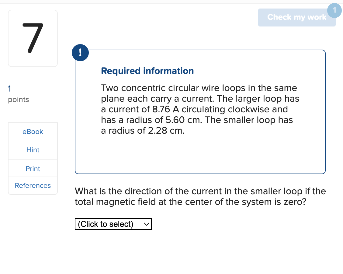 Solved \r\nPoint \\( P \\) is midway between two long, | Chegg.com