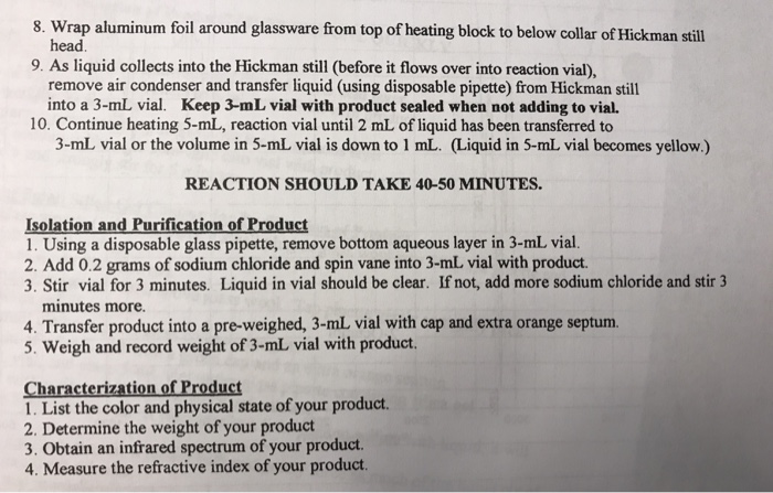 Solved ra Lab Experiment Exercise 1. Calculate theoretical | Chegg.com