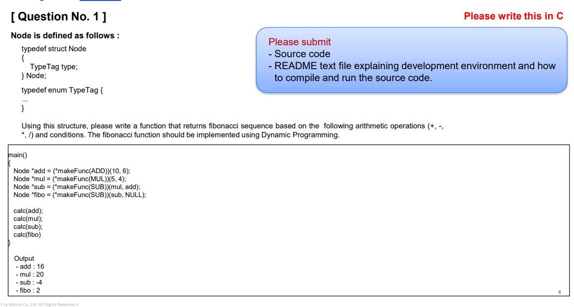 Solved Node is defined as follows : typedef struct | Chegg.com Solved Node is defined as follows : typedef struct | Chegg.com