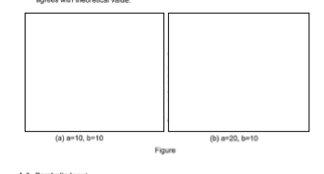 Solved A-2. Ramp Input 1. Complete the connections by | Chegg.com