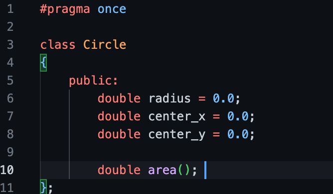 Thus far this semester we have relied on using std: : | Chegg.com