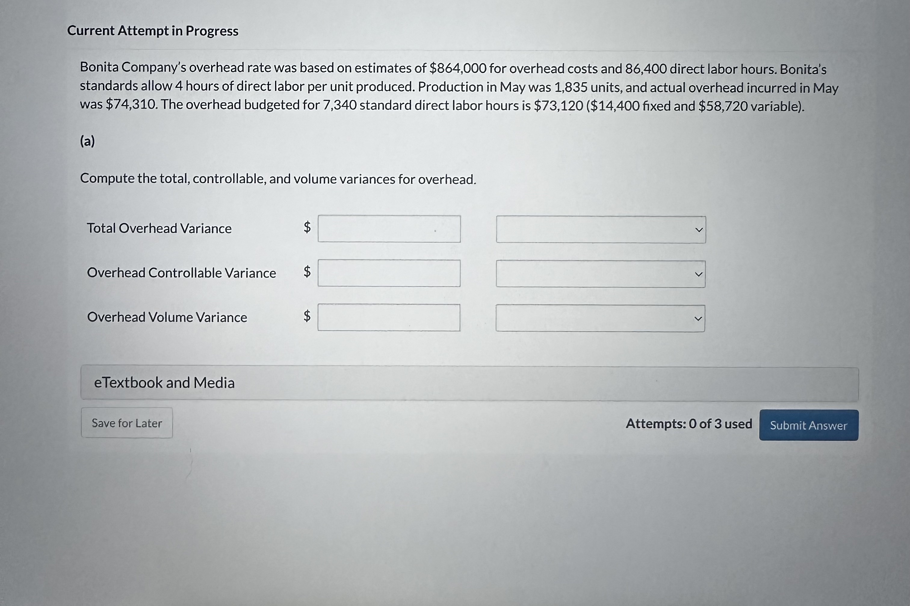 Solved Please help me out with this! | Chegg.com