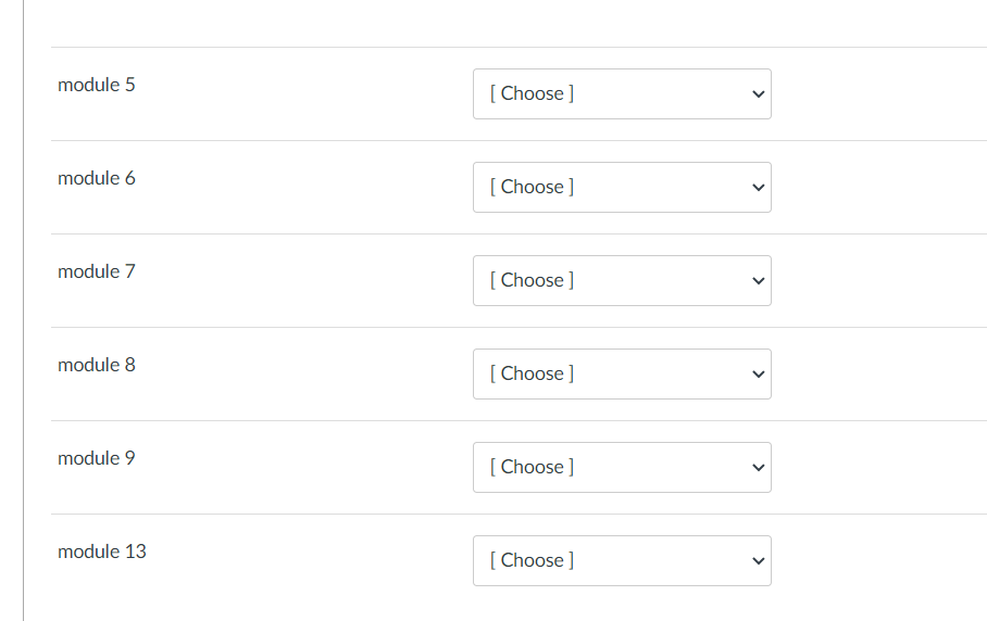 Solved Given the following Internet protocol stack diagram, | Chegg.com