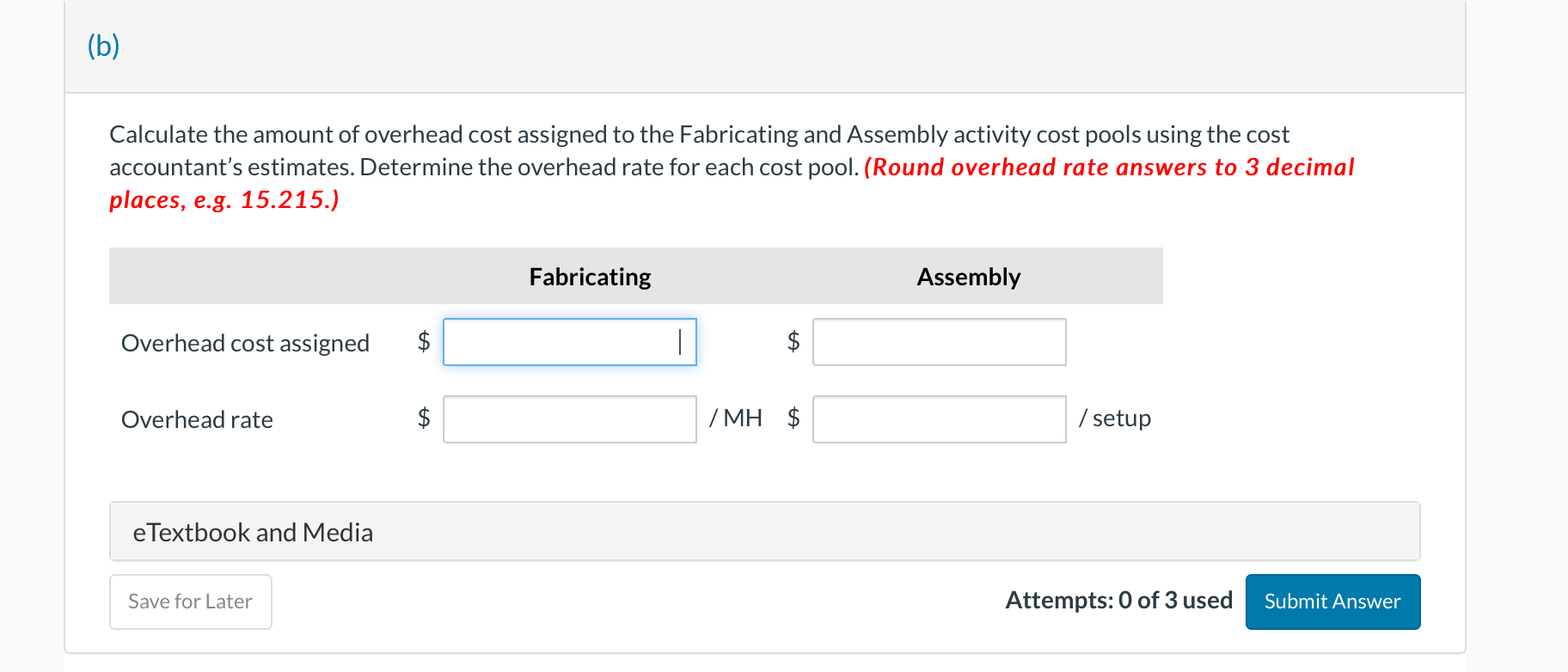 Solved Until recently, Coronado was the sole producer of | Chegg.com