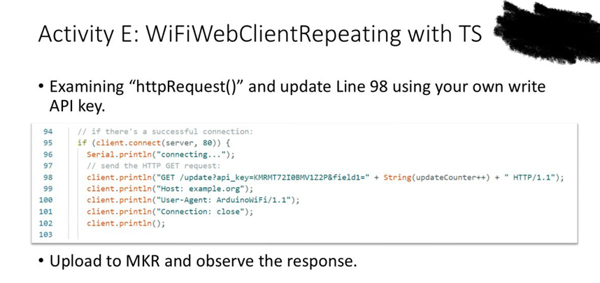 Solved needed detailed solution and clear explanation for | Chegg.com