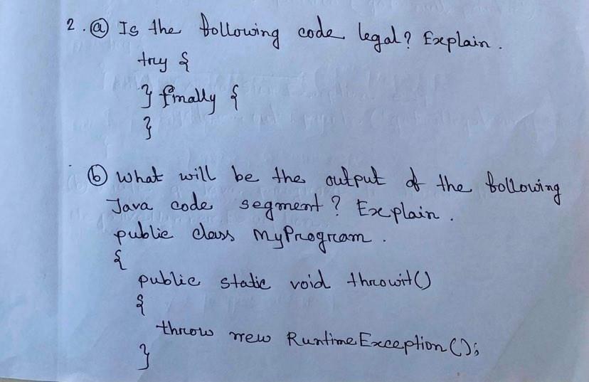 Solved Hello, Please solve on your own! Don’t copy from | Chegg.com