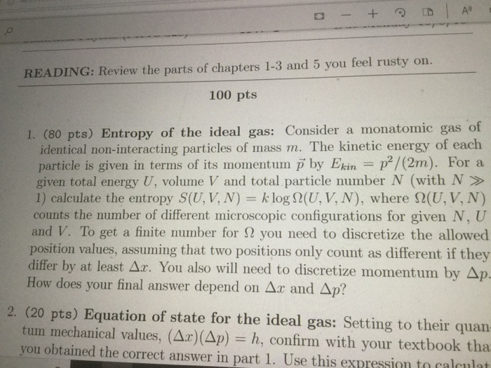 Solved 2. Do problem 2.6 in the text. 3. A binary regular | Chegg.com