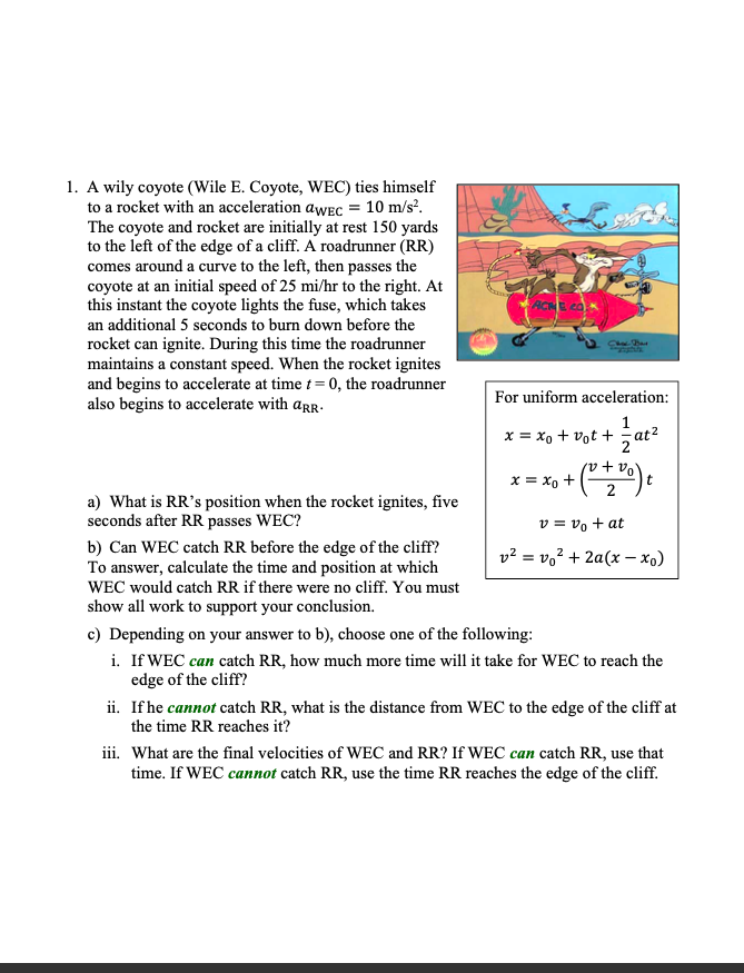 Solved Please complete all parts of the question as they | Chegg.com