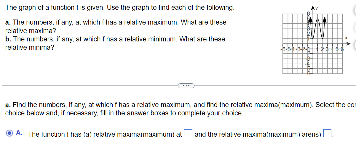 Solved Determine whether the function is a polynomial | Chegg.com