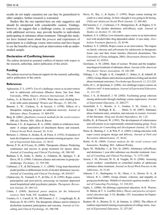 Solved Learning Exercise 3: Sampling Review the lecture | Chegg.com
