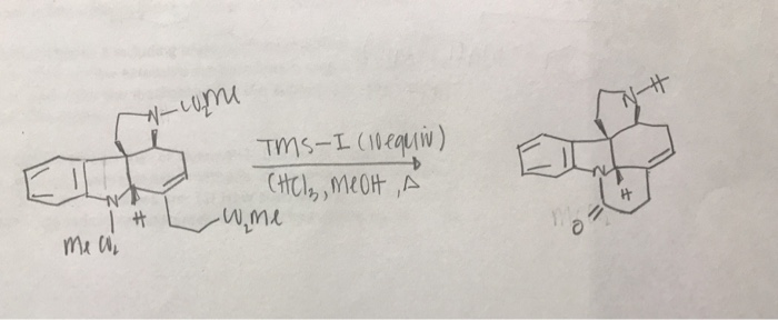 Solved ?(j | Chegg.com