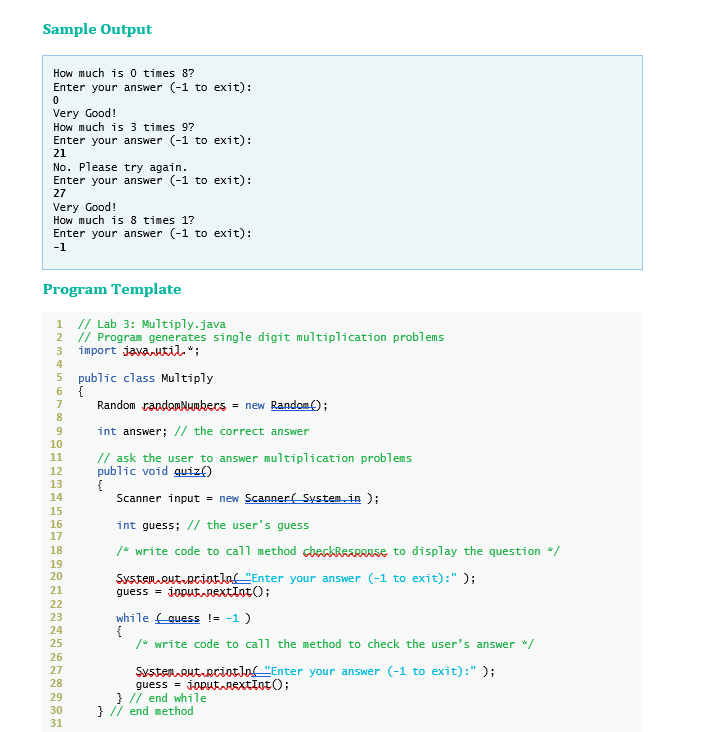 Solved This problem is intended to be solved in a closed-lab | Chegg.com