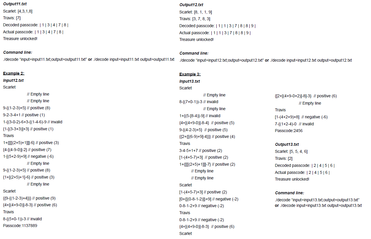 PLEASE NOTE: I will report all Spam or solicitation | Chegg.com