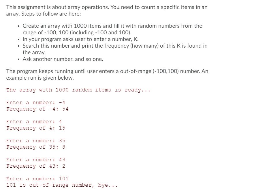 Solved Please upload win C++ format, with numbers matching | Chegg.com