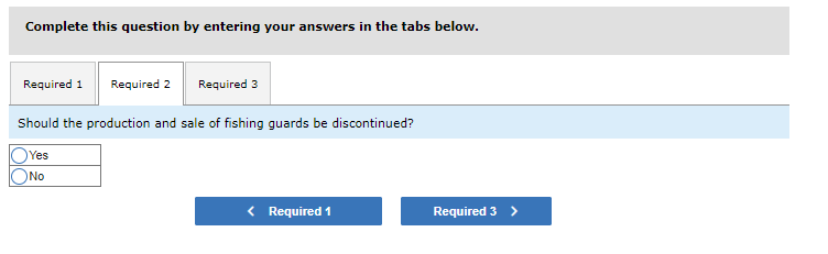 Solved Outdoor Luggage Corporation produces hard-sided | Chegg.com